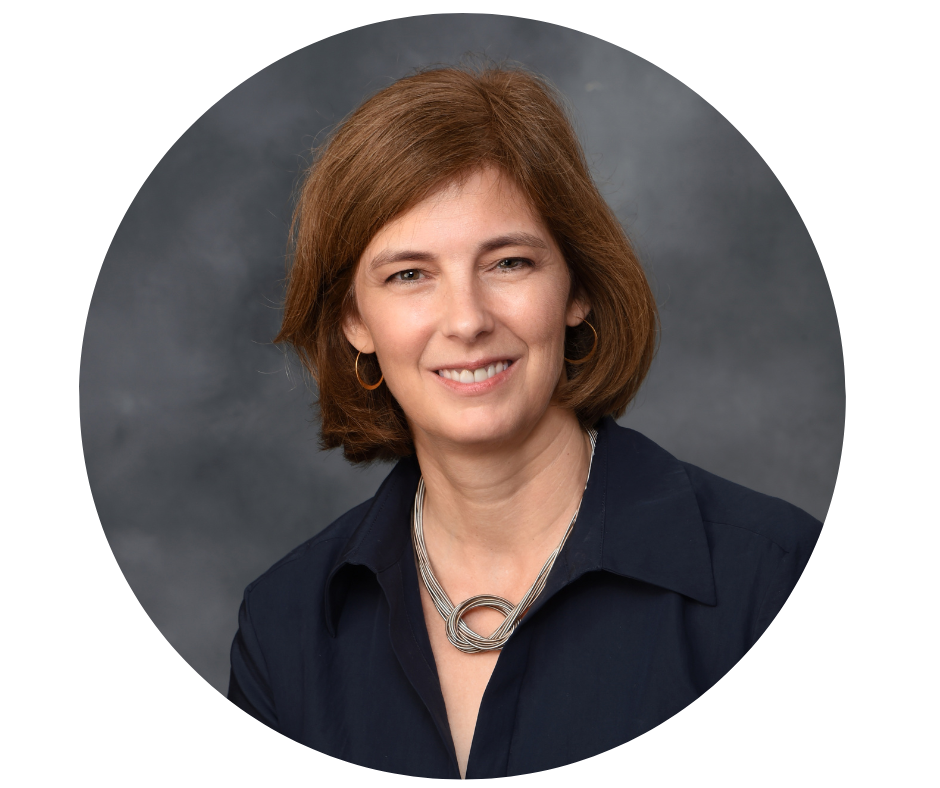 Jennifer Raney, MD - East Bay Community Action Program